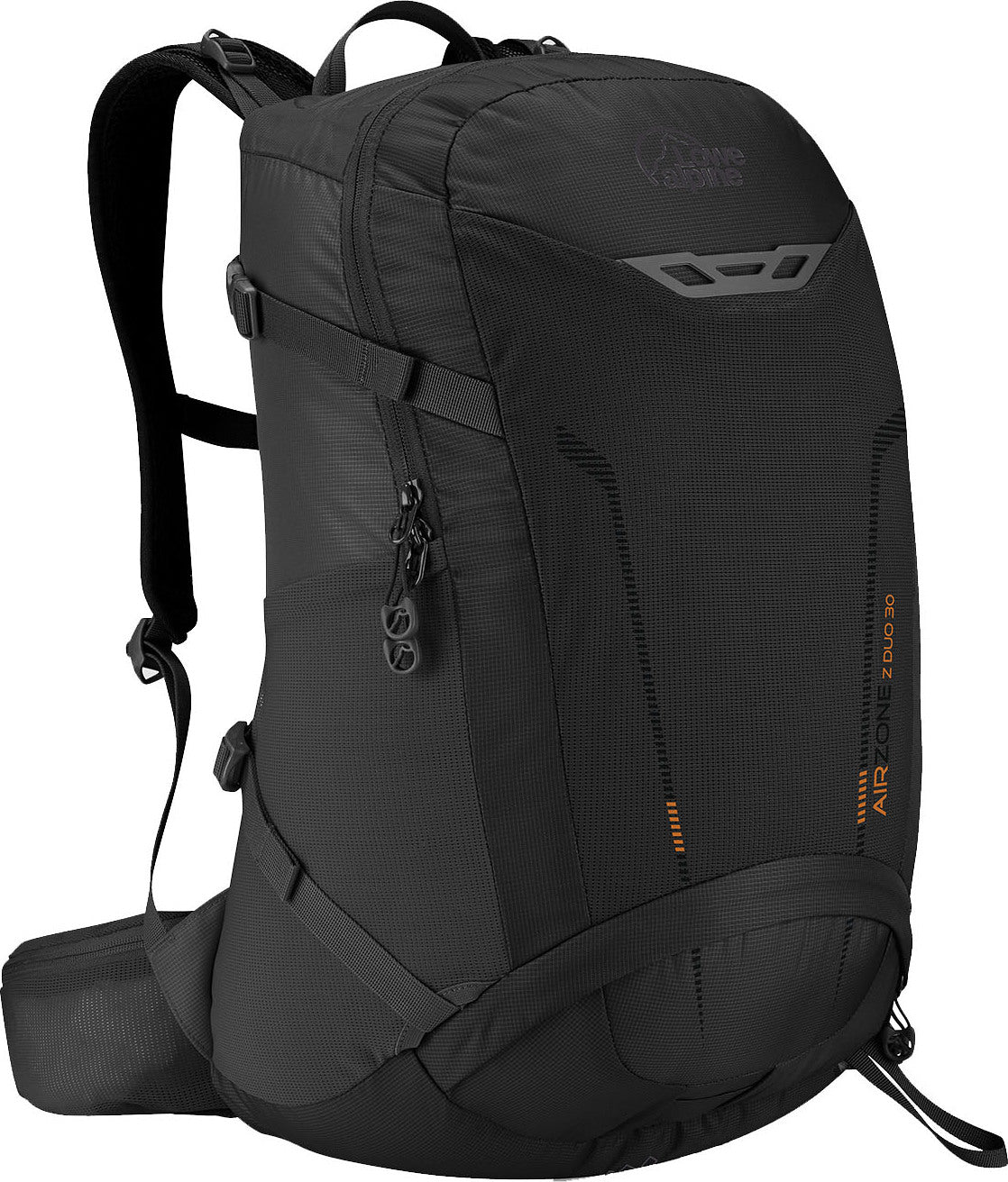 Rab AirZone Z Duo 30L Backpack | Altitude Sports