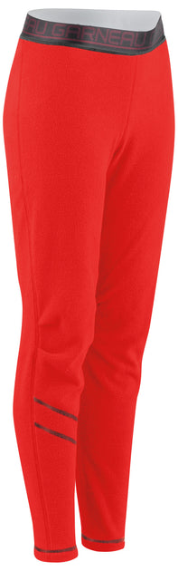 Girls' Base Layers | Altitude Sports