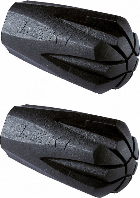 LEKI: Legendary trekking & skiing poles | Altitude Sports