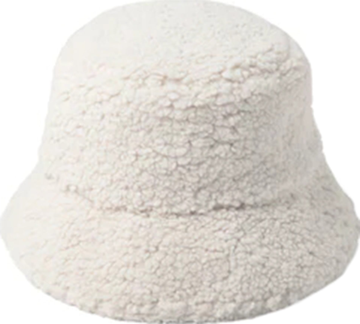 Lack of Color Teddy Bucket Hat - Women's | Altitude Sports