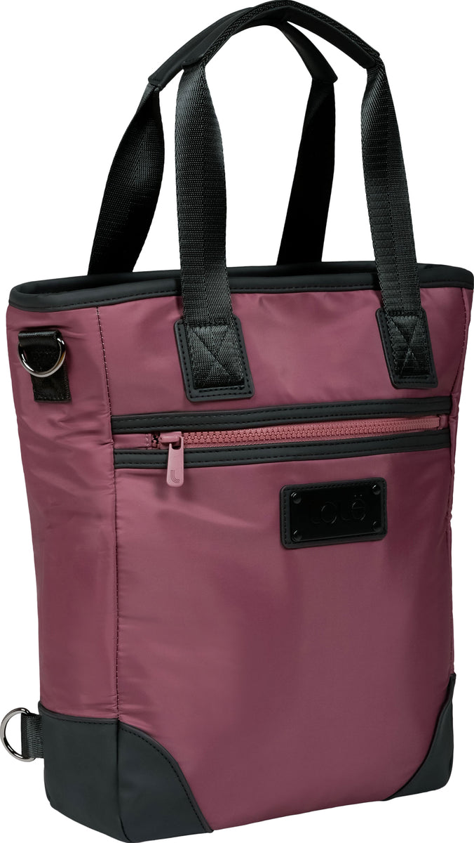 Lolë Mini Lily Bag - Women's | Altitude Sports