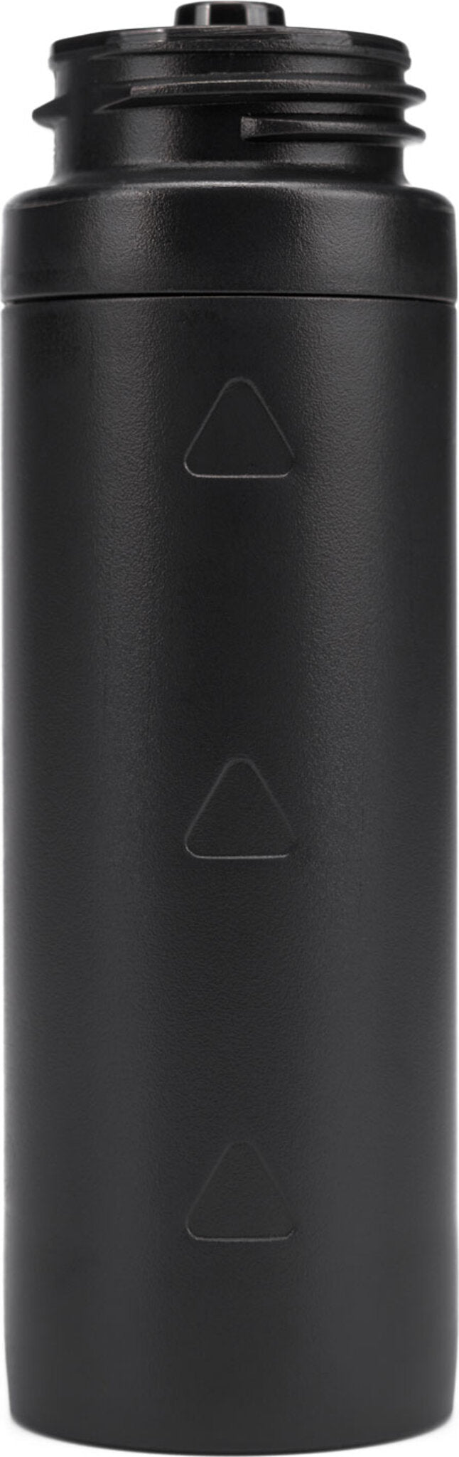 LifeStraw Peak Series Membrane Microfilter Replacement | Altitude Sports