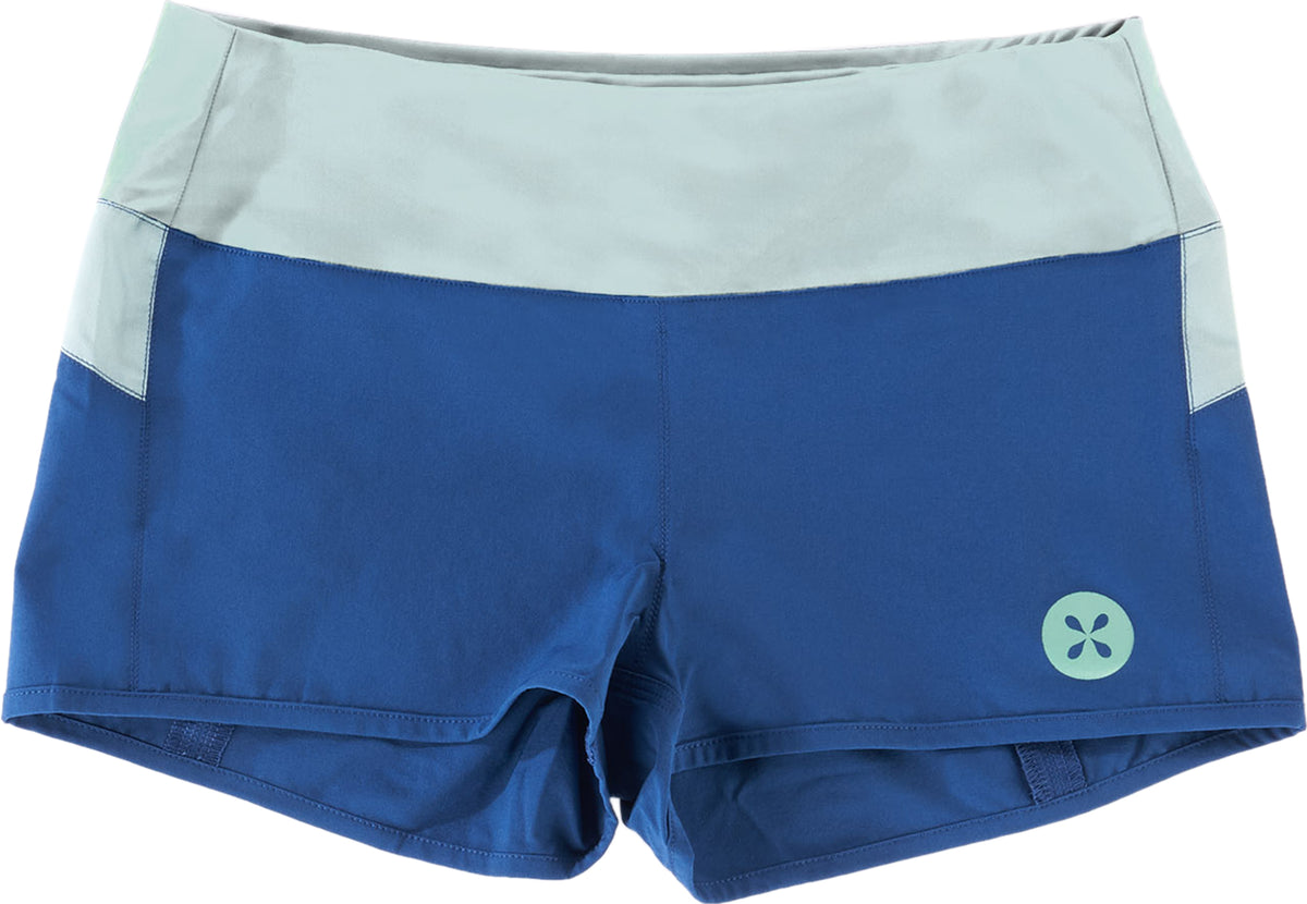 Level Six Azlyn 2 In Surf Short - Girls | Altitude Sports