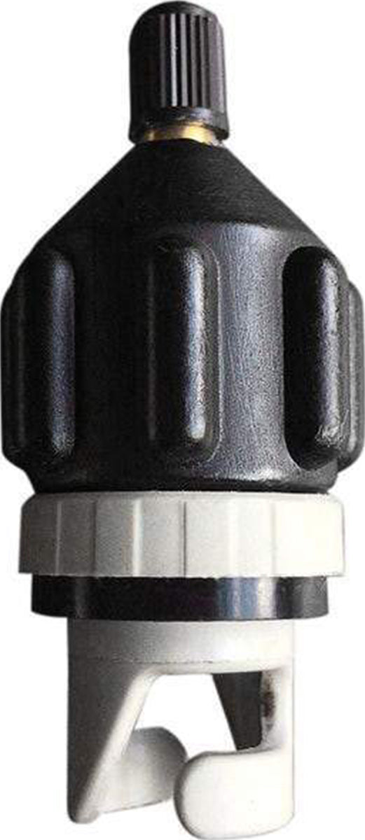 Level Six iSUP Valve Compressor Adapter | Altitude Sports
