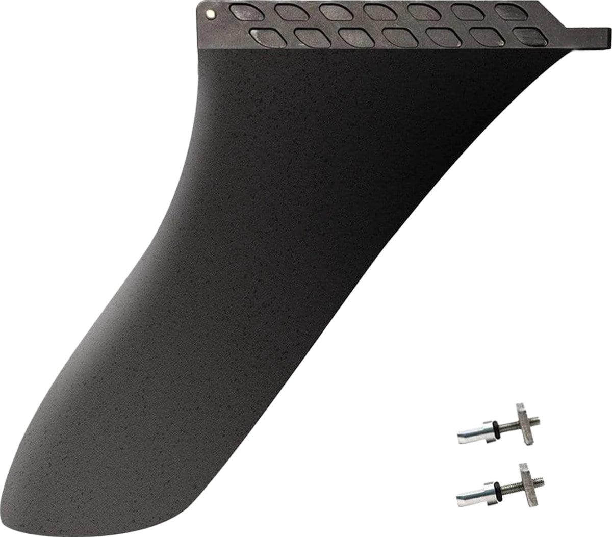 Level Six Manta Touring/Racing Fin Pack | Altitude Sports