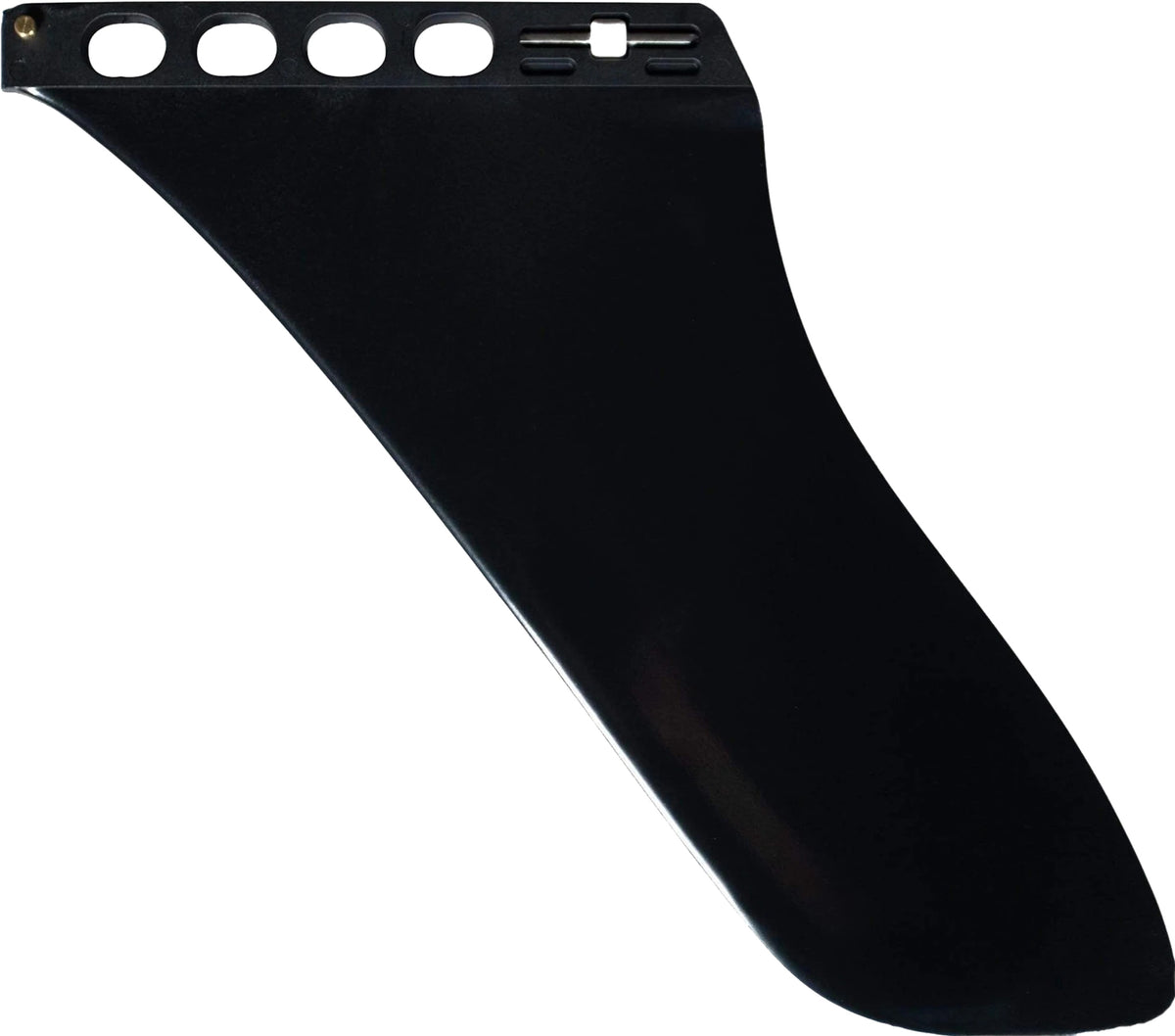 Level Six Manta Racing Fin | Altitude Sports