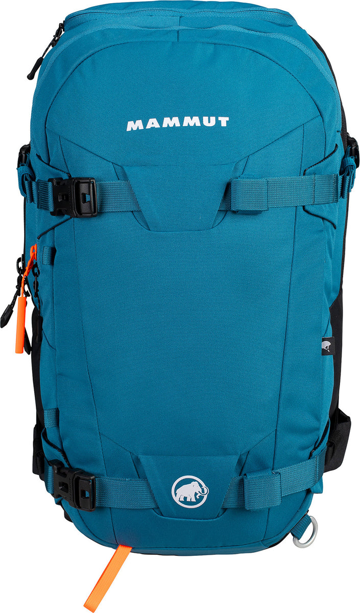Mammut Nirvana Backpack 30L | Altitude Sports
