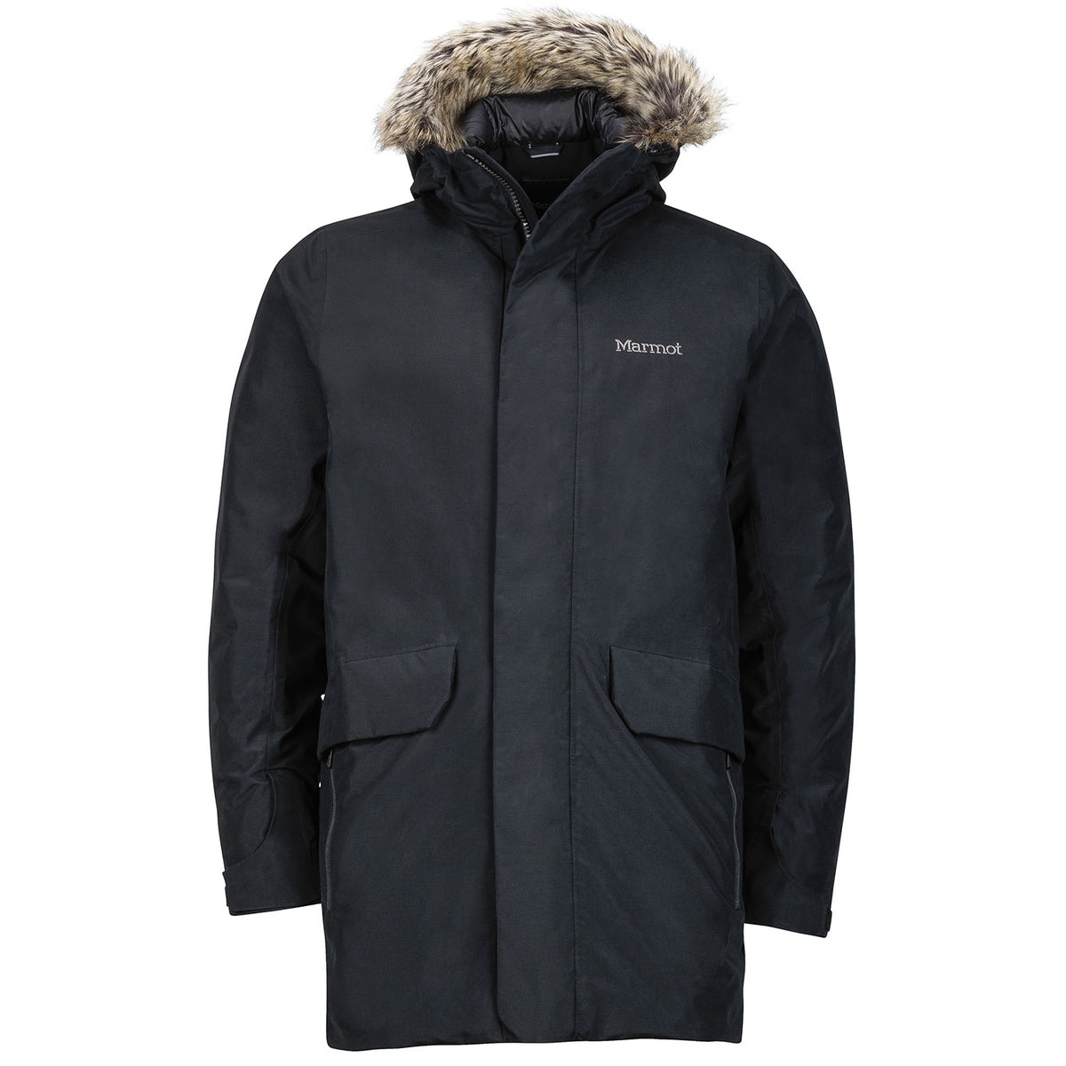 Marmot Men's Thomas Jacket | Altitude Sports