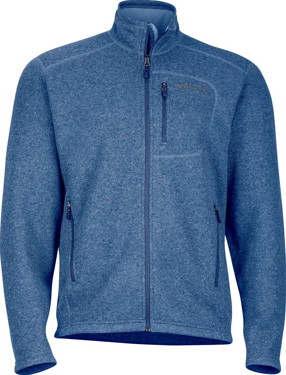 Marmot Drop Line Jacket - Men's | Altitude Sports