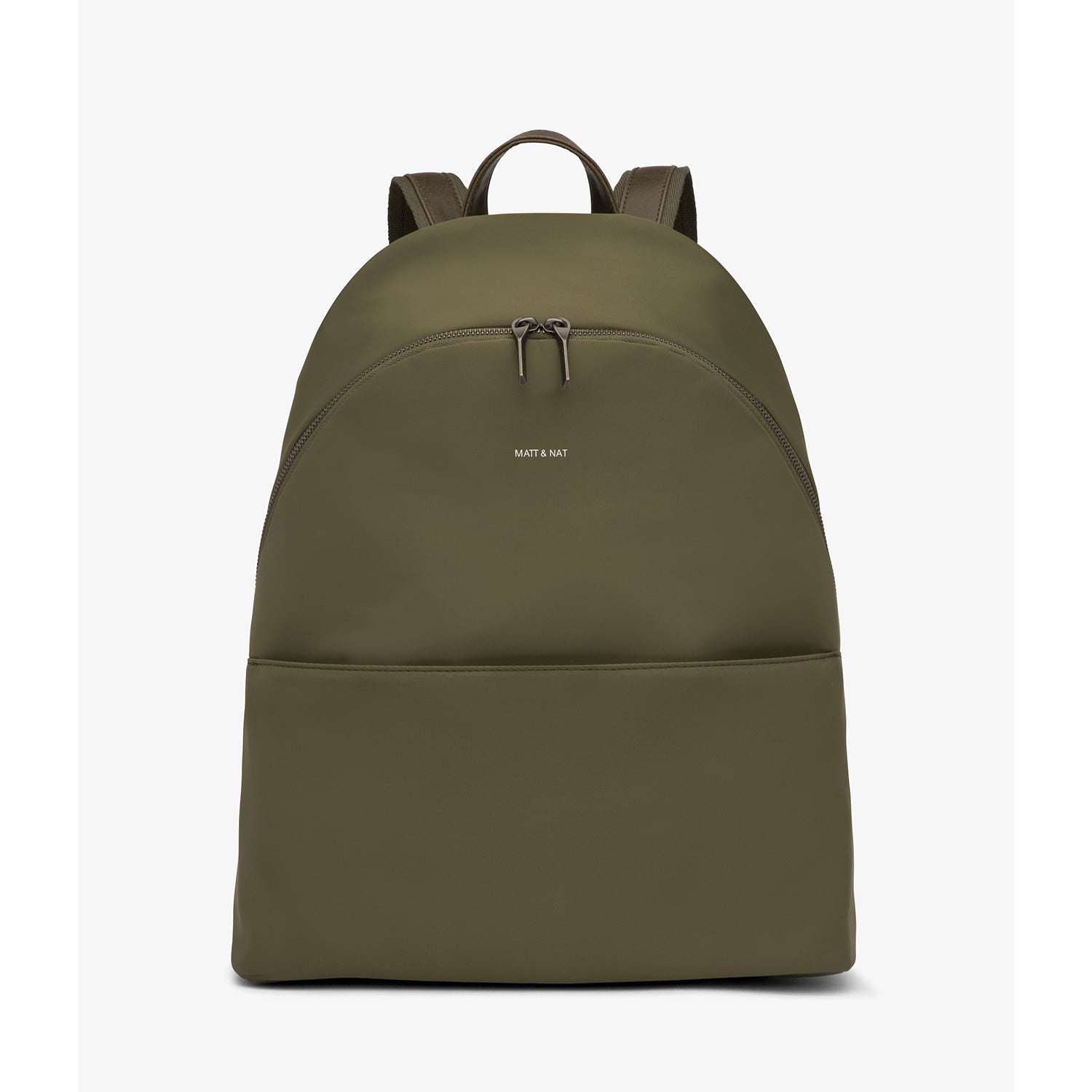Matt & Nat July Backpack - Nylon Collection | Altitude Sports