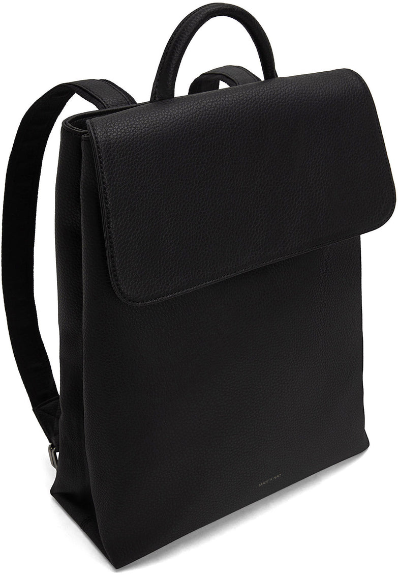 Matt & Nat Sevan Backpack - Purity Collection 17L - Women's | Altitude ...