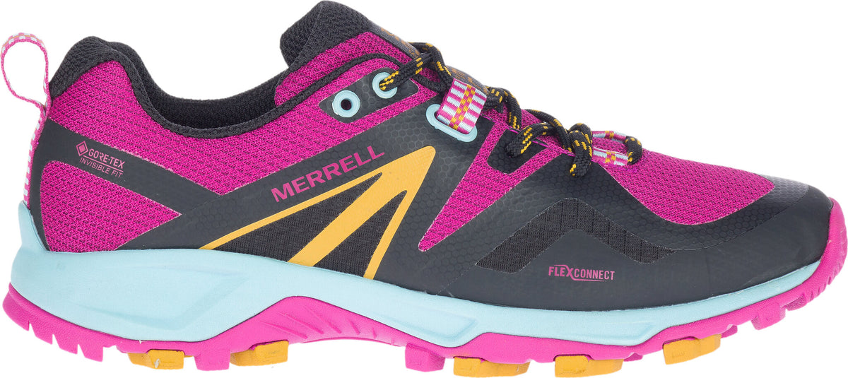 Merrell Mqm Flex 2 GTX Shoes - Women's | Altitude Sports