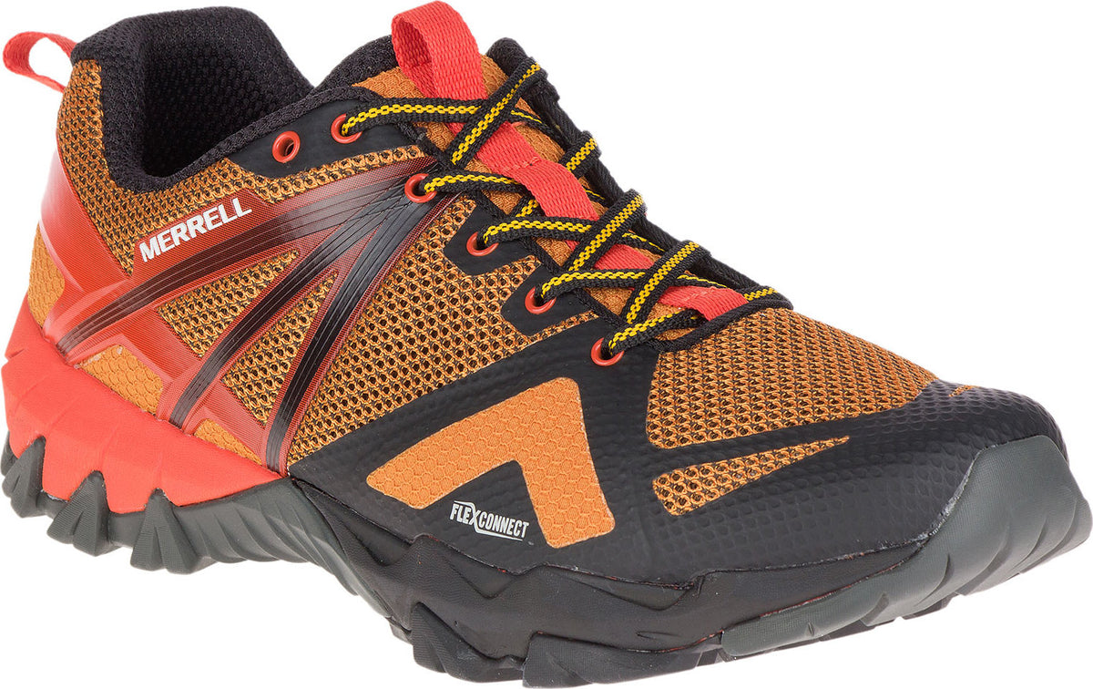 Merrell Men's MQM Flex Shoes | Altitude Sports