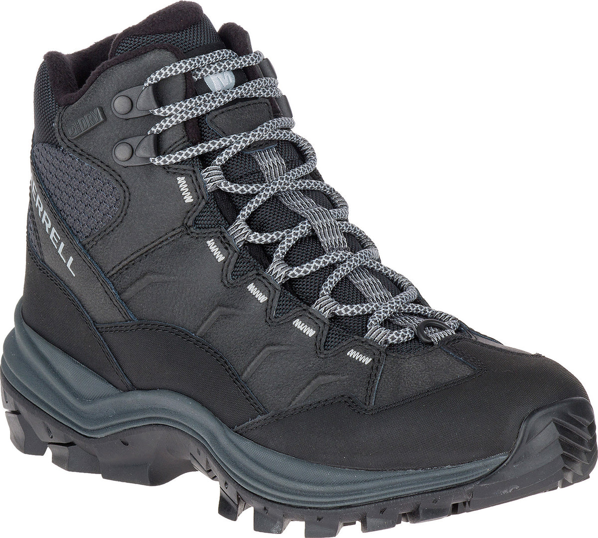 Merrell Thermo Chill 6 Inch Waterproof - Women's | Altitude Sports