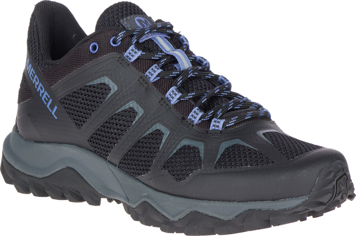 Merrell Fiery Shoes - Women's | Altitude Sports