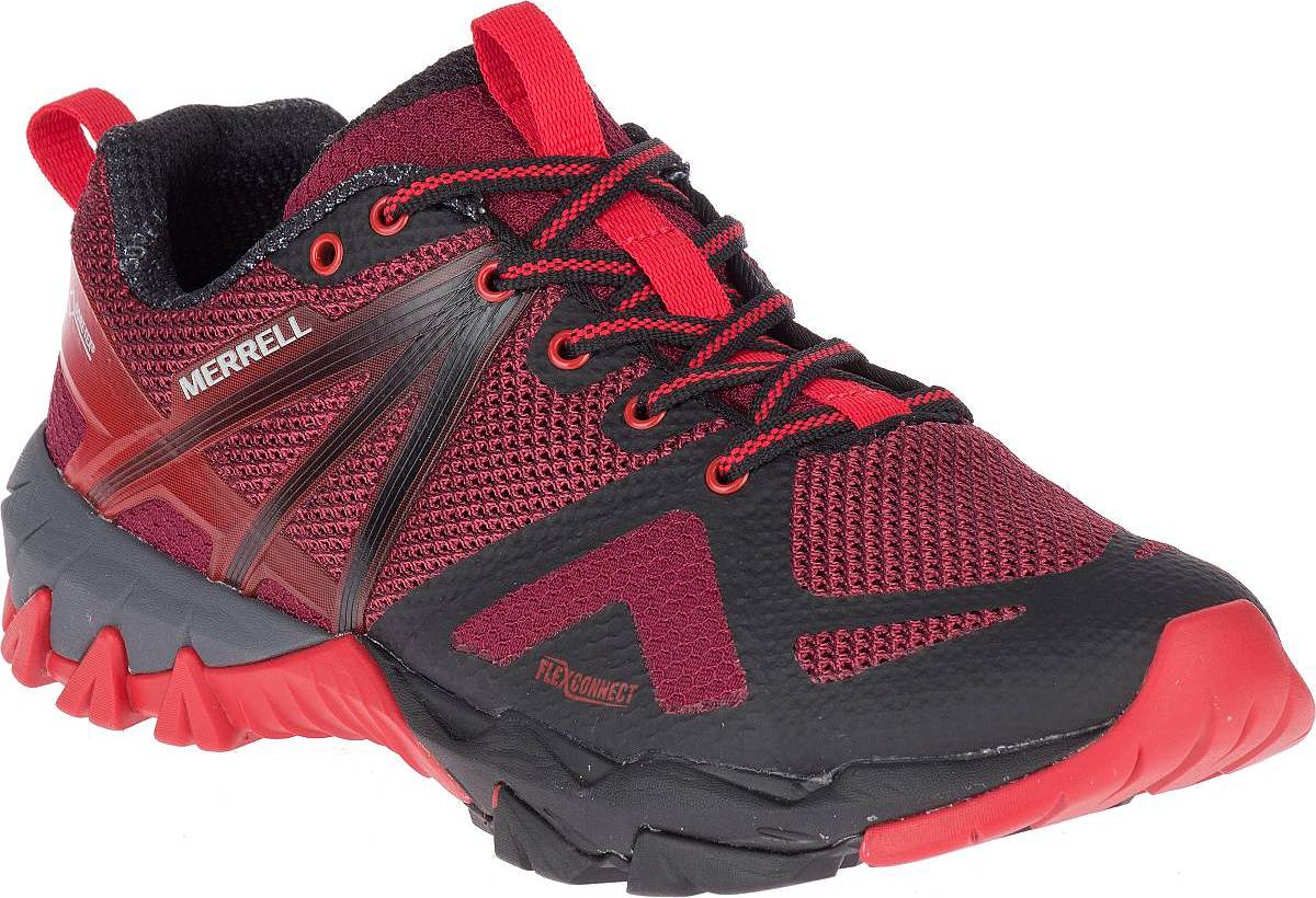 Merrell MQM Flex Gtx Hiking Shoe - Women's | Altitude Sports