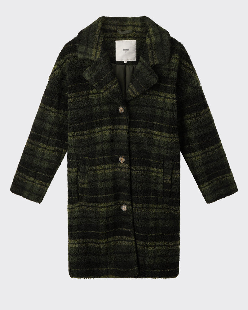 Minimum Belinder 2.0 Coat - Women's | Altitude Sports