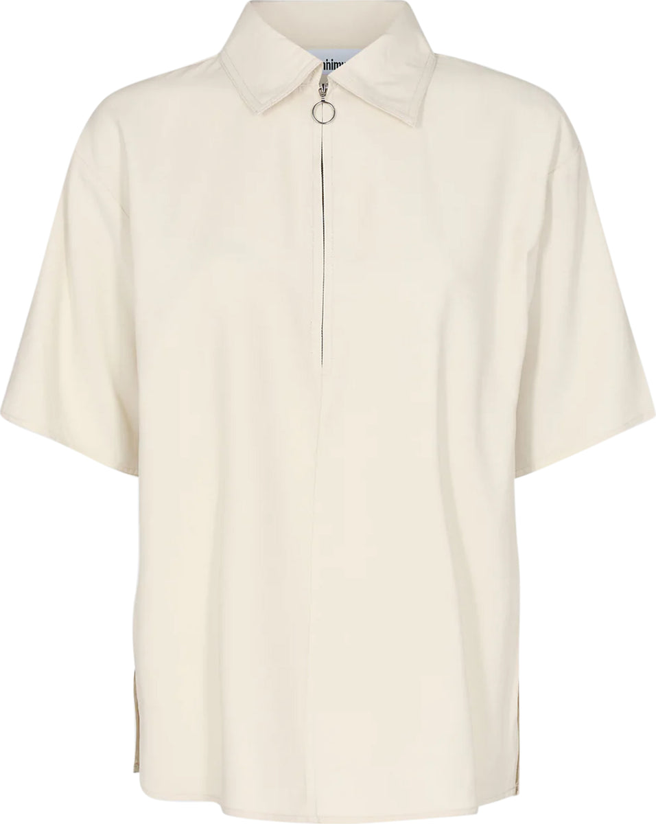 Minimum Niana Short Sleeve Shirt - Women's | Altitude Sports