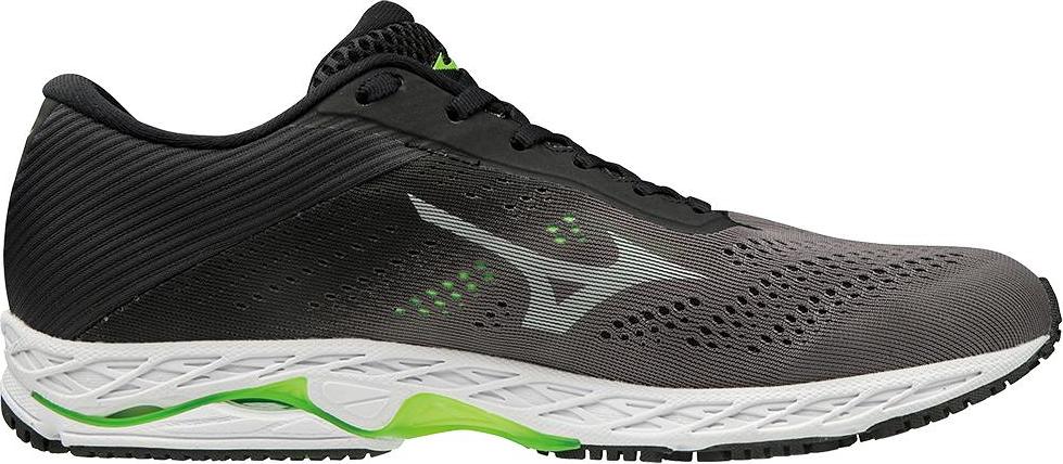 Mizuno Wave Shadow 3 Running Shoes - Men's | Altitude Sports