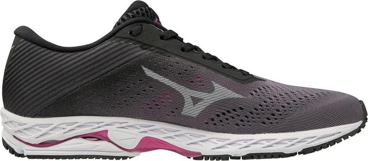 Mizuno Wave Shadow 3 Running Shoes - Women's | Altitude Sports