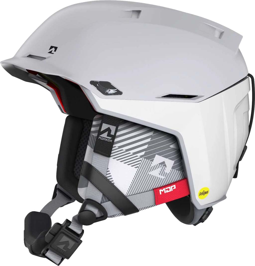 Marker Phoenix 2 MIPS Helmet - Unisex | Altitude Sports