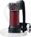MSR Guardian Purifier Pump | Altitude Sports