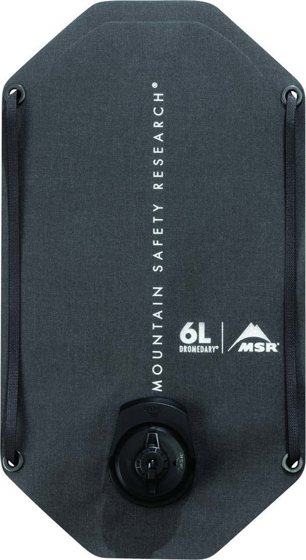 MSR Dromedary 6L | Altitude Sports