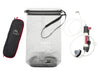MSR Guardian Gravity Purifier | Altitude Sports