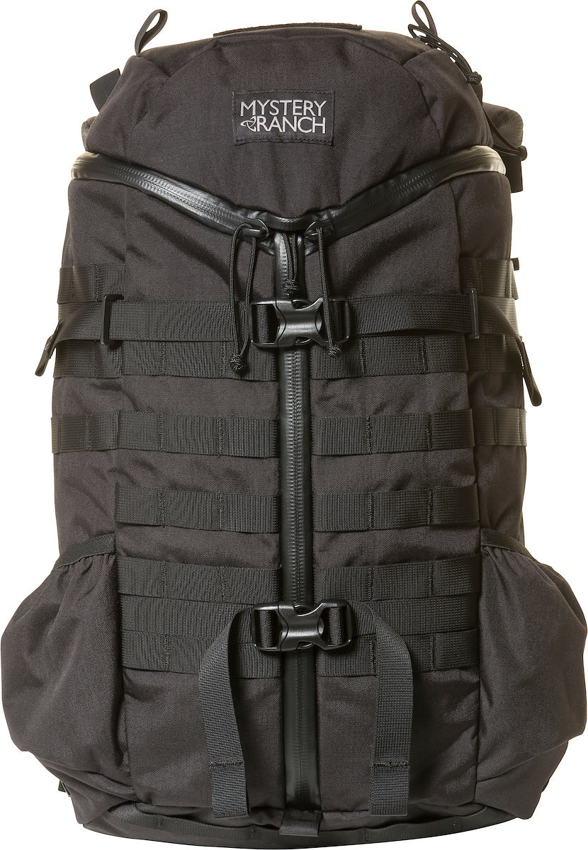 Mystery Ranch 2 Day Assault Backpack 27L | Altitude Sports
