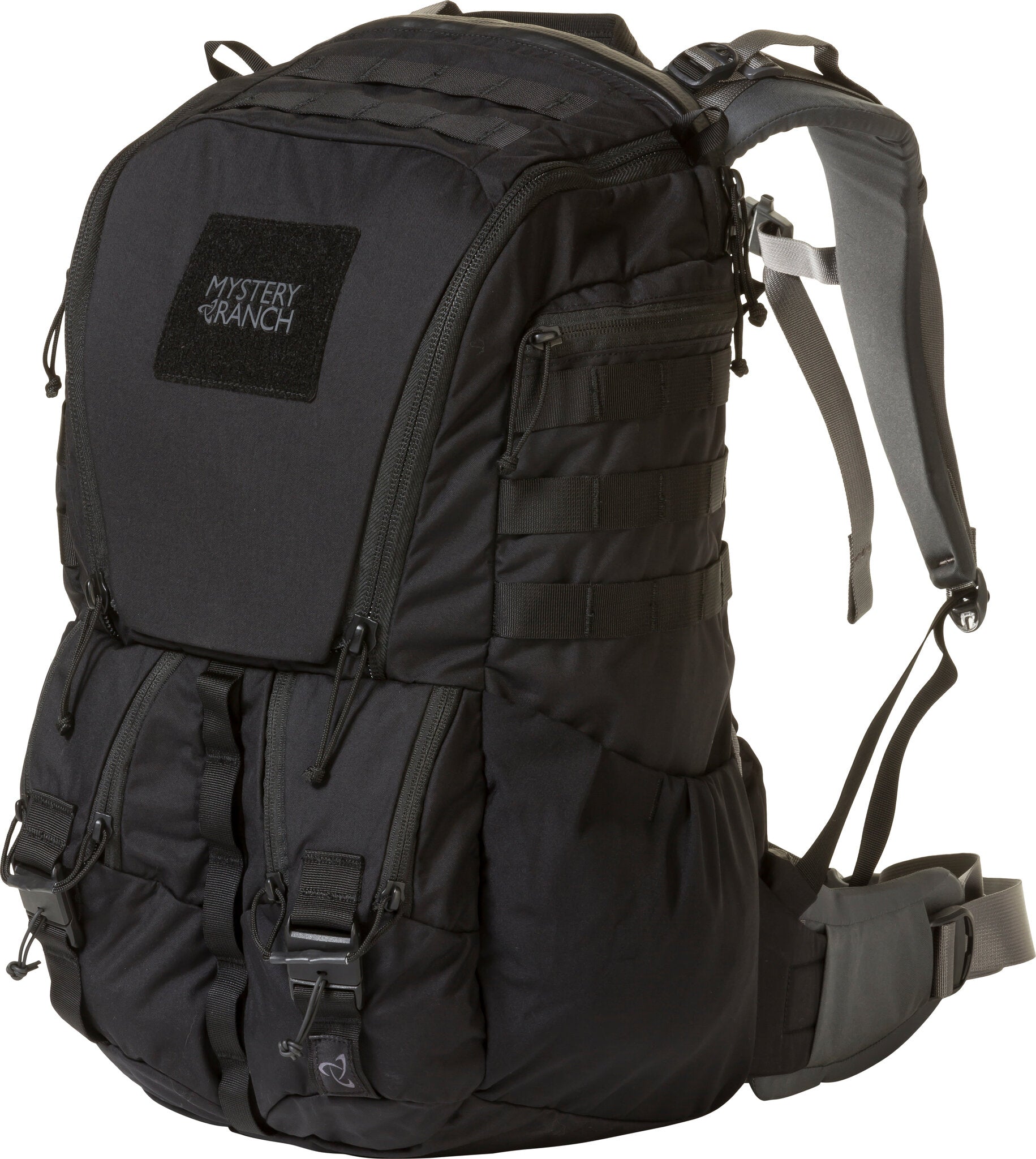 Mystery Ranch Rip Ruck 32 Backpack - Unisex | Altitude Sports
