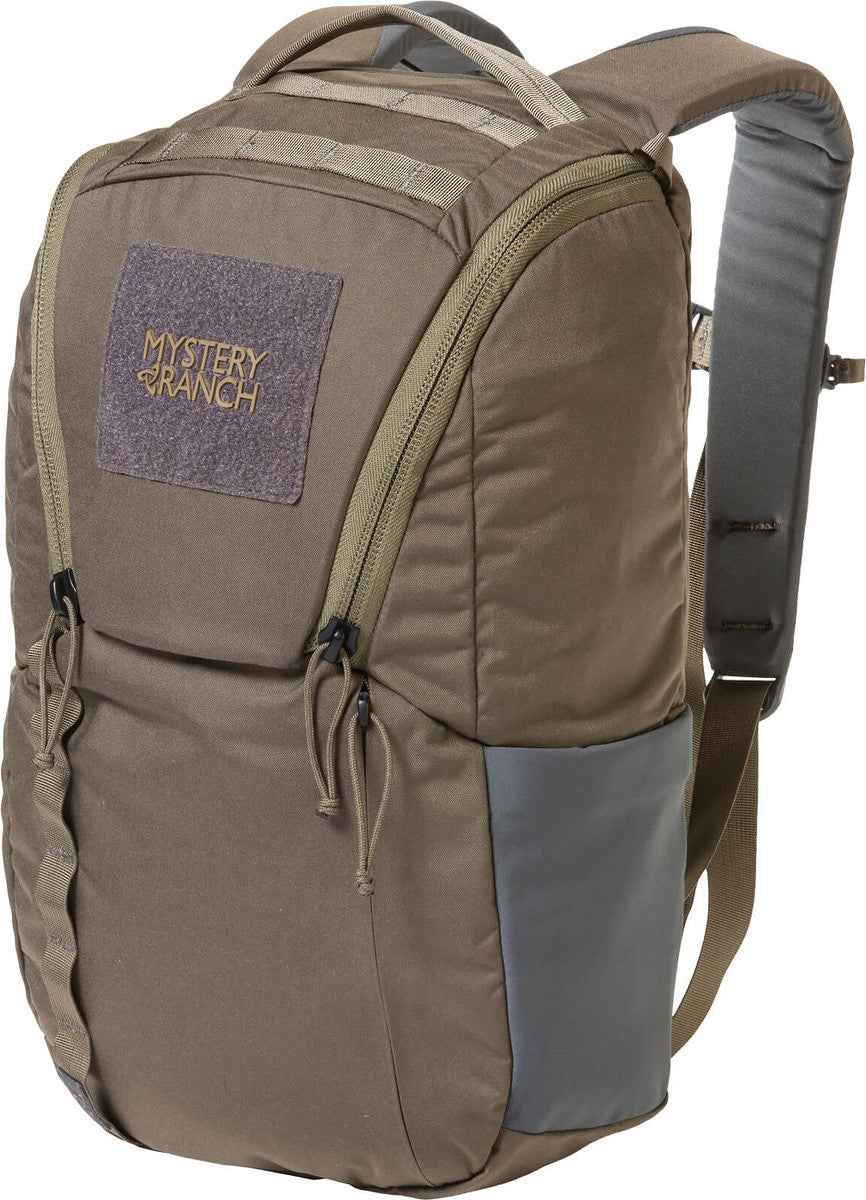 Mystery Ranch Backpack Rip Ruck 15L | Altitude Sports
