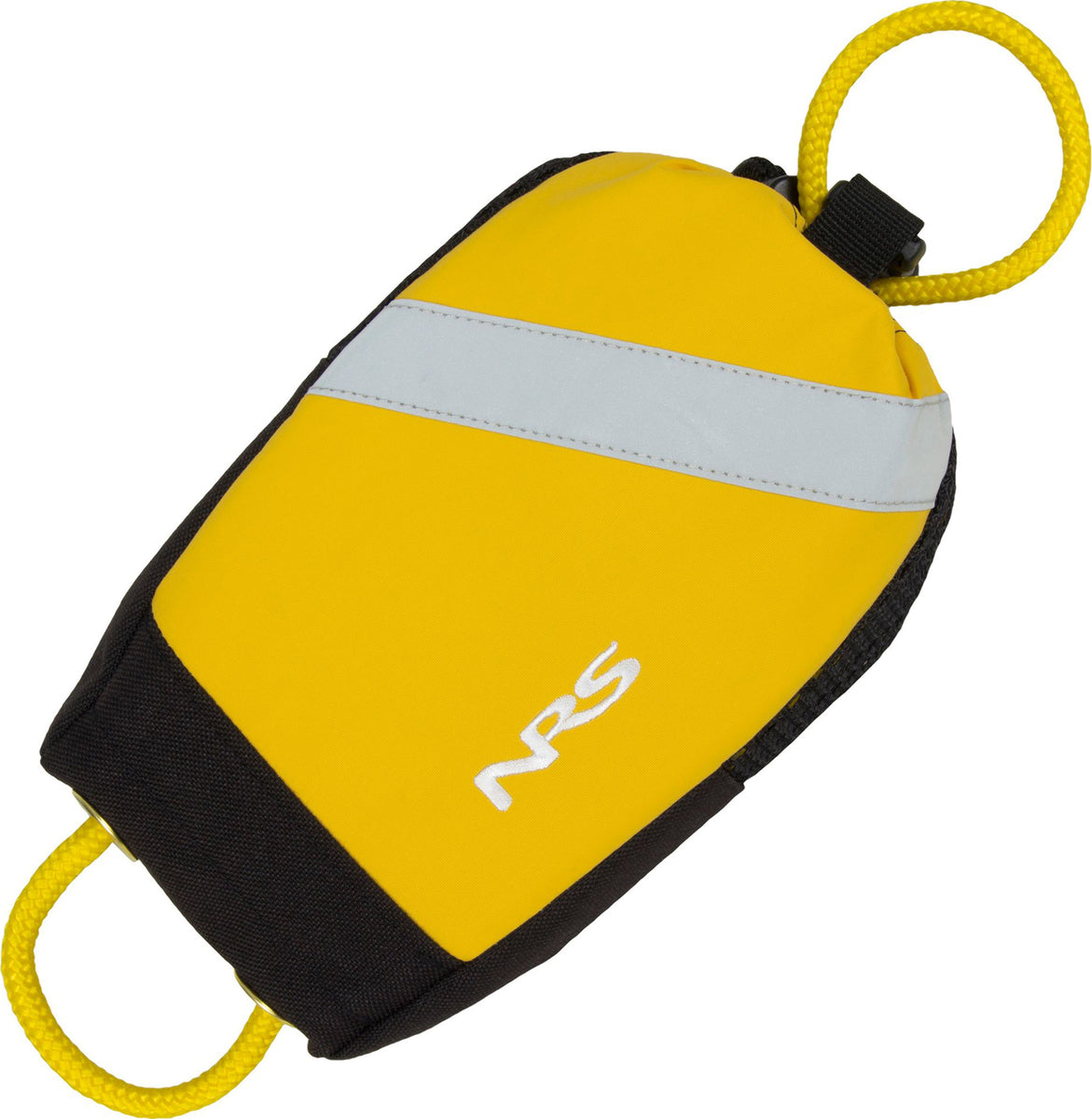 NRS Wedge Rescue Throw Bag | Altitude Sports