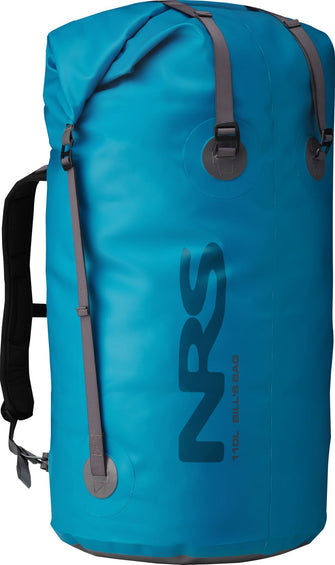 NRS Bill Dry Bag 110L | Altitude Sports