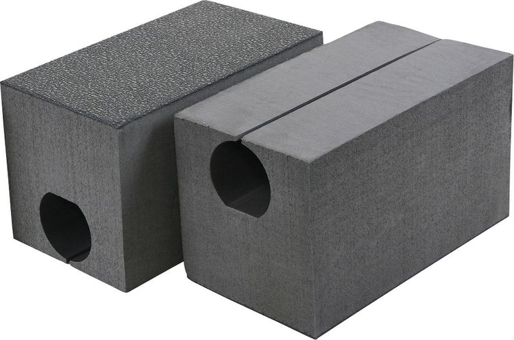 NRS Universal Canoe Block | Altitude Sports