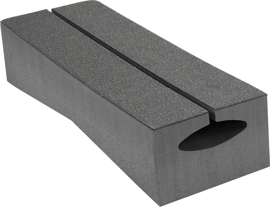 NRS Universal Kayak Block | Altitude Sports