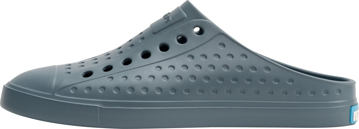 Native Jefferson Clog Sugarlite Shoes - Unisex | Altitude Sports