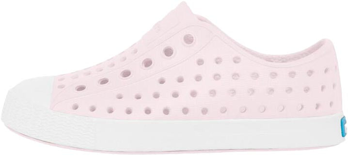 Native Jefferson Shoes - Big Kids | Altitude Sports