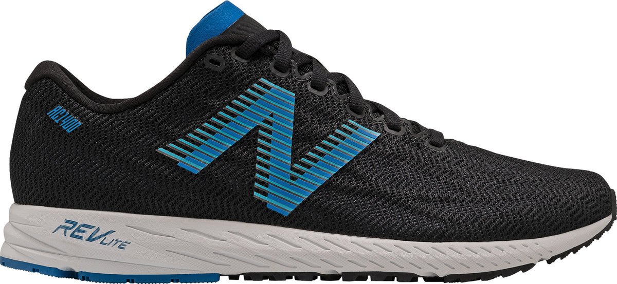 New Balance 1400v6 Wide Road Running Shoe - Men's | Altitude Sports