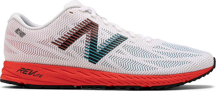 New Balance 1400v6 Running Shoes - Men's | Altitude Sports