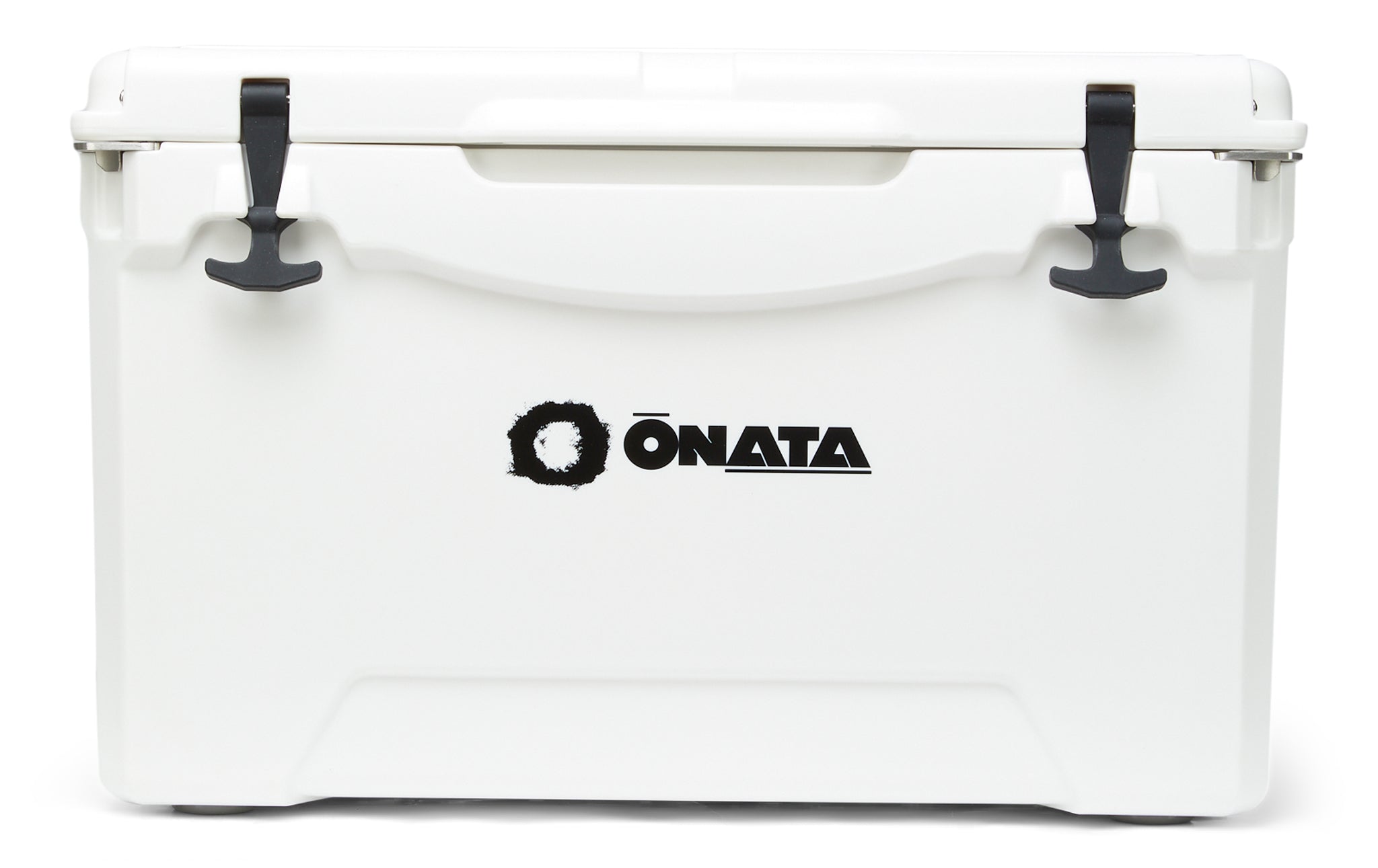 Onata Everest 25 Portable Cooler | Altitude Sports