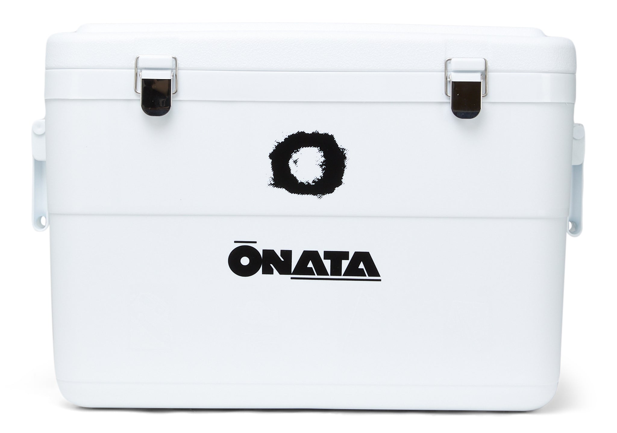 Onata Ice 45 Portable Cooler | Altitude Sports