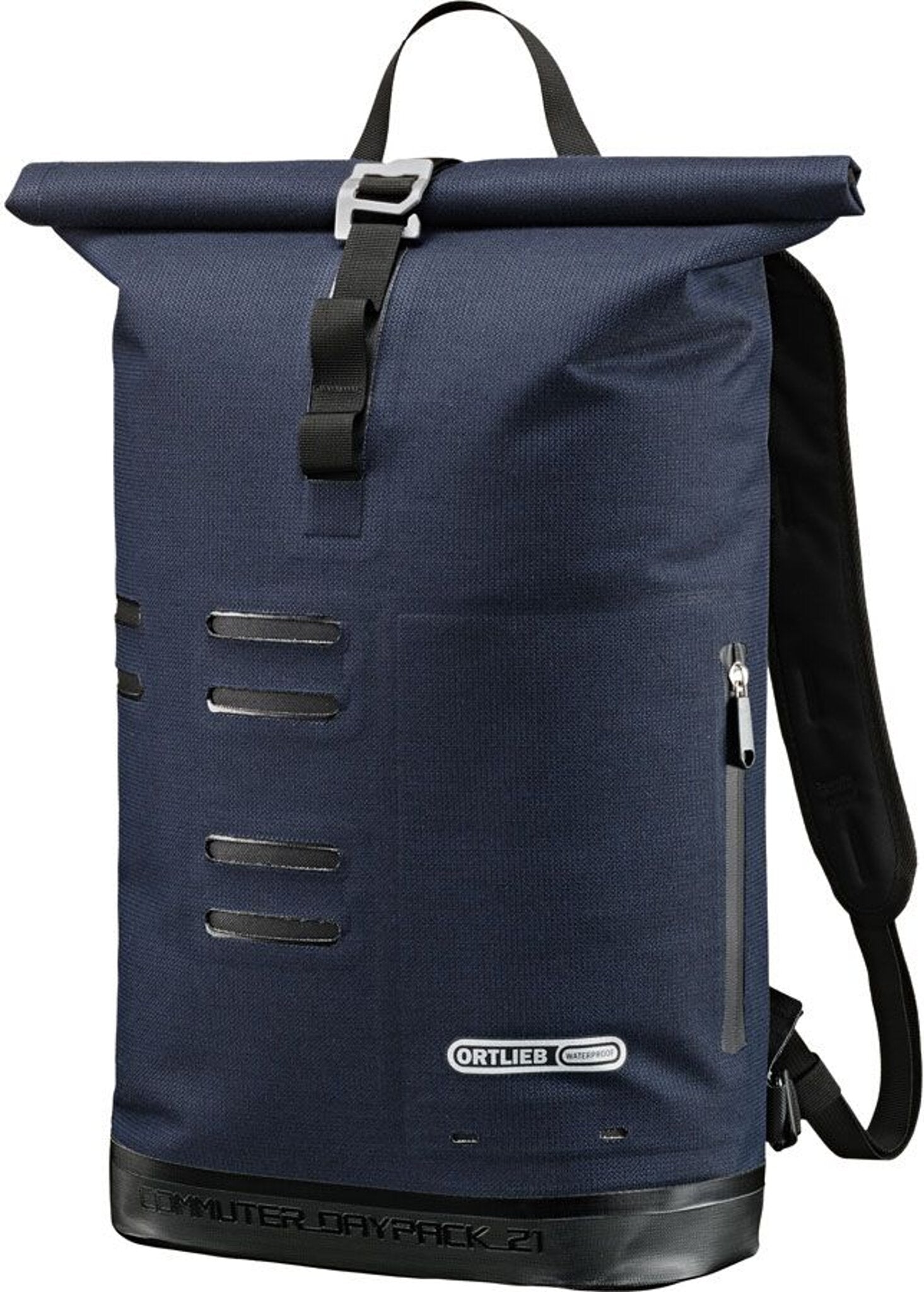 ORTLIEB Commuter-Daypack Urban 21L | Altitude Sports
