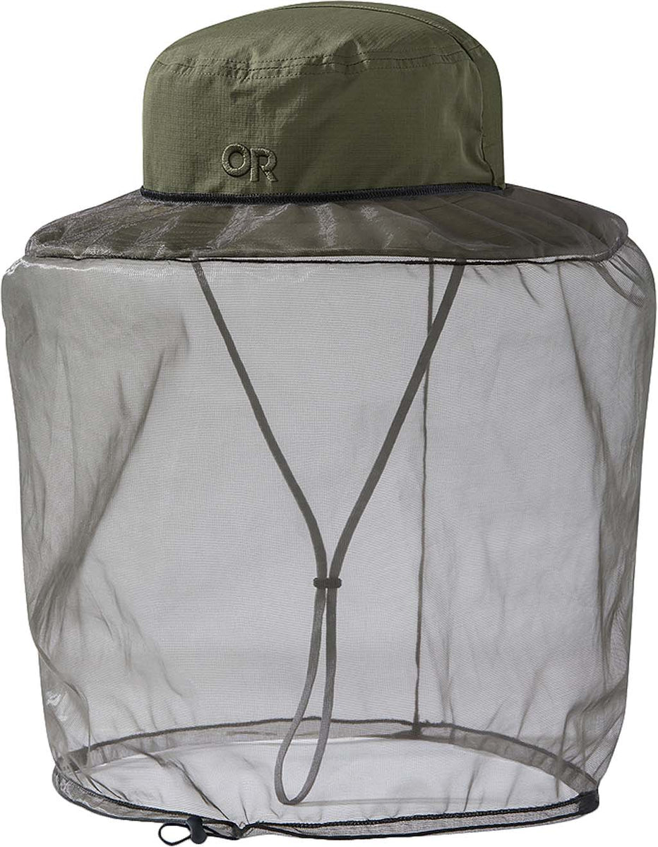 Outdoor Research Bug Helios Hat - Unisex | Altitude Sports