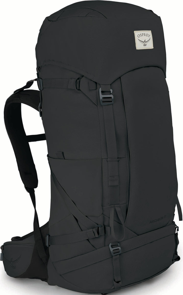 Osprey Archeon Backpack 70L - Men's | Altitude Sports