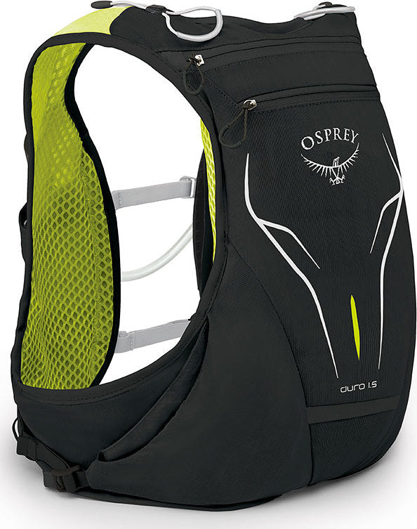 Osprey Duro 1.5 | Altitude Sports