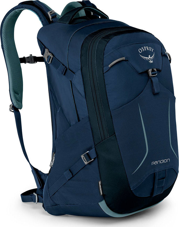 Osprey Pandion 30 | Altitude Sports