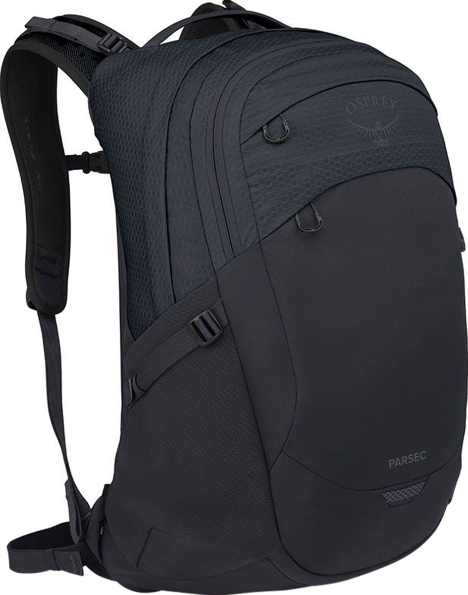 Osprey Parsec Backpack 26L | Altitude Sports