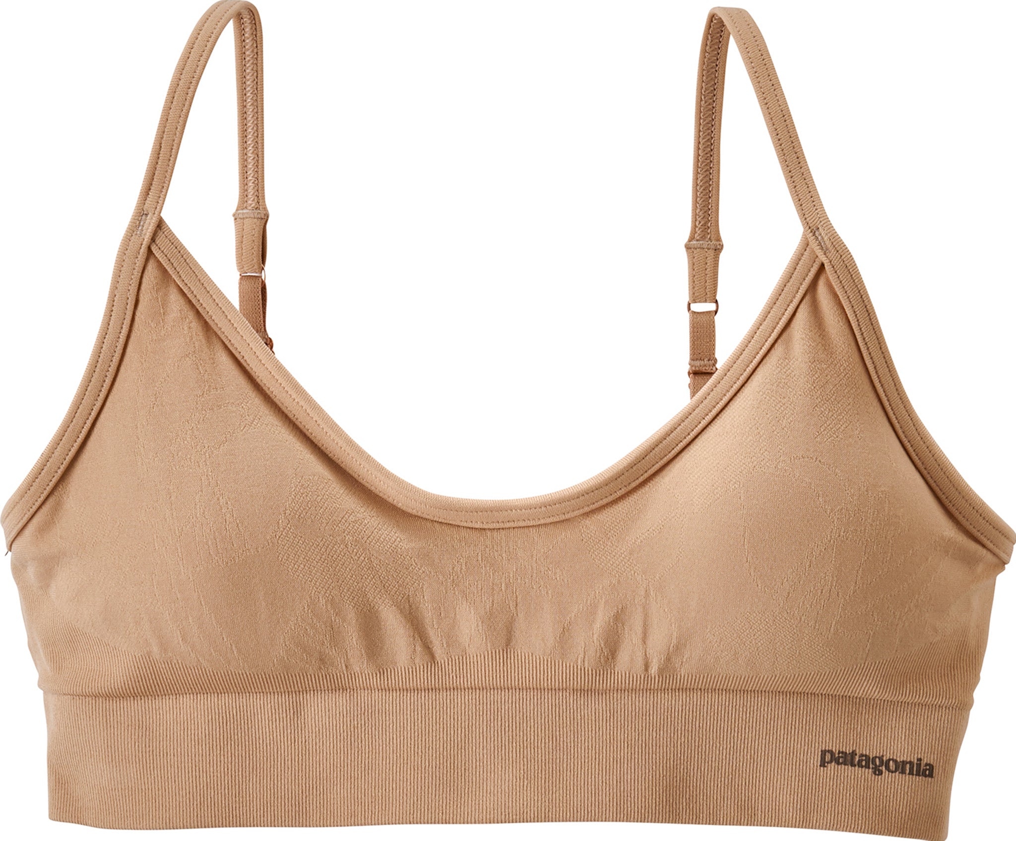Patagonia Barely Everyday Bra - Women's | Altitude Sports