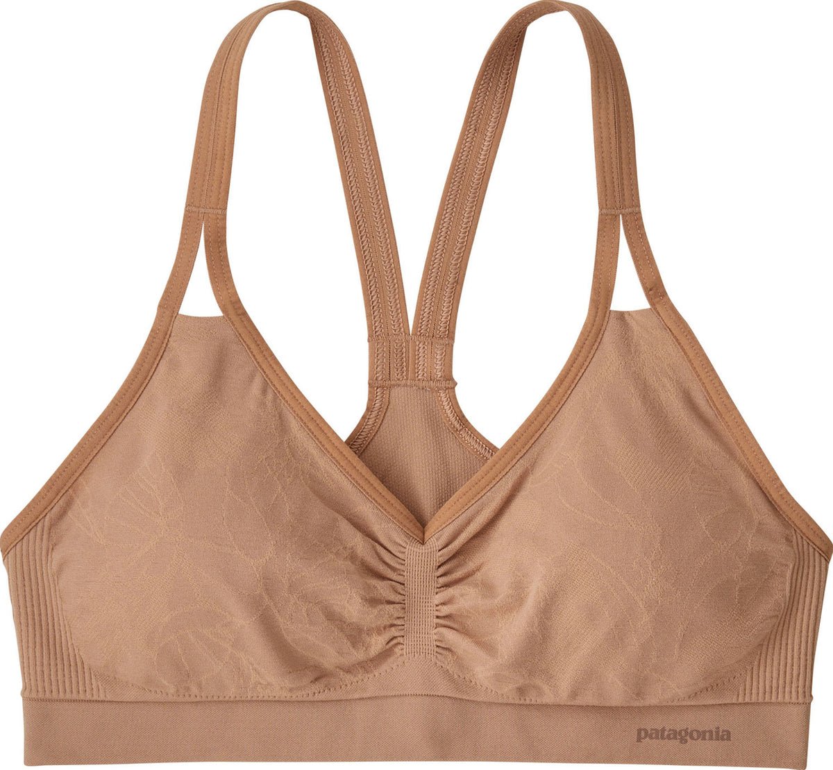 Patagonia Barely Bra - Women's | Altitude Sports