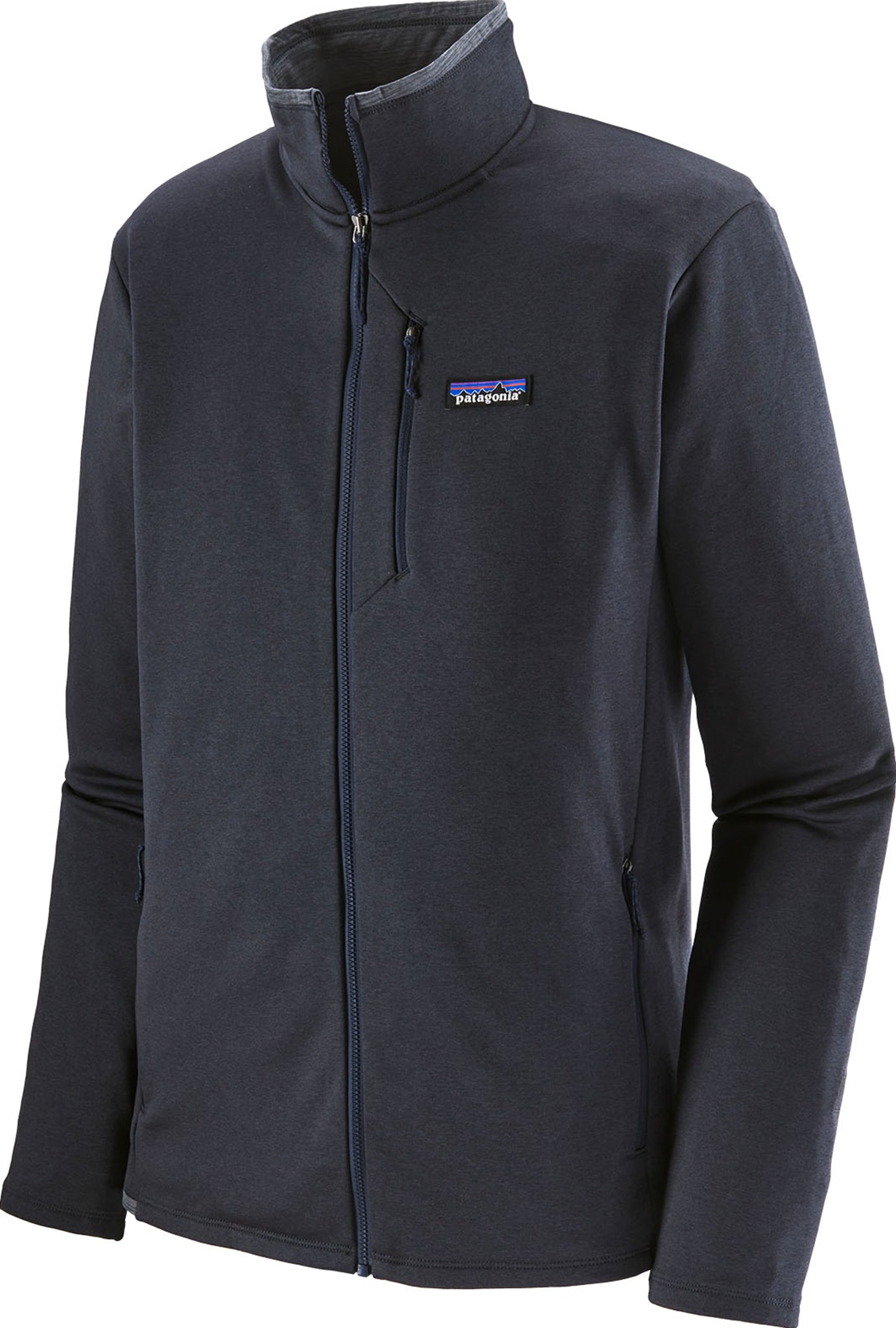 Patagonia R1 Daily Jacket - Men's | Altitude Sports
